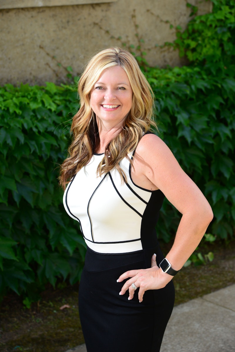 Yvette Sloan in Middletown | Hemlane